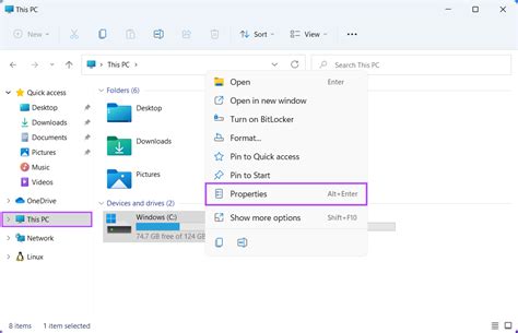 3 Best Ways To Run Check Disk Utility On Windows 11 Guiding Tech
