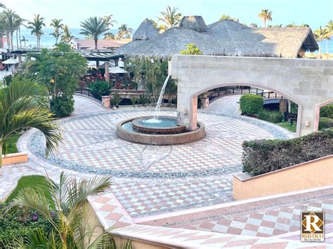 Outdoor Stone Tile Ideas Enhance Summer Outdoor Living Spaces