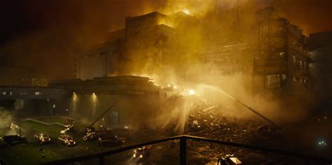 Hbos New Chernobyl Mini Series Shows How Good Science Is Undermined By