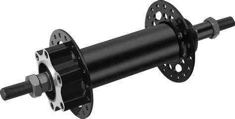 Micargi Hub Motored Bikes Motorized Bicycle Forum