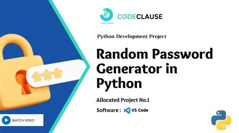 Dharmapuri Mahith Paul On Linkedin Connections Tkinter Python