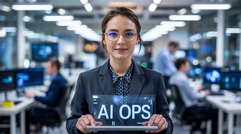 Ai Ops Engineer Hied Success