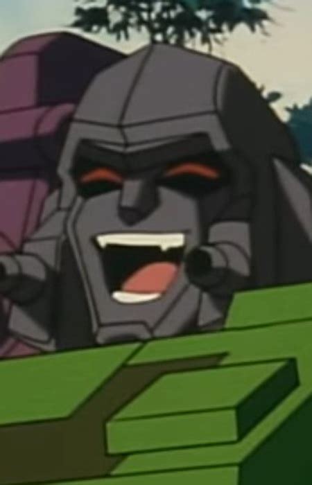 Megastorm Beast Wars Second Chou Seimeitai Transformers Pictures