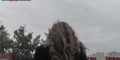 Great View Up White Mini Petticoat Tnaflix Com