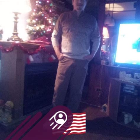 Ginger Lovers Ginger Lovers Added A New Photo