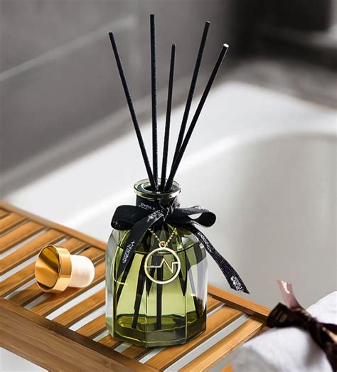 7 Door T Ideas For Annual Dinners Under Rm50 Unique Source