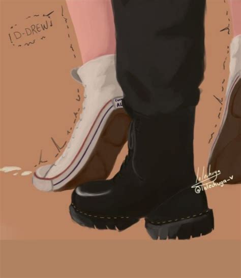 Miraculous Sin And Smut The Locker Wattpad