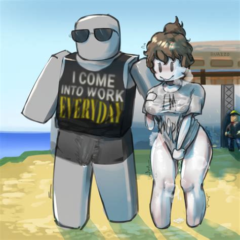 Rule 34 1boy 1girls 2d 2d Artwork 2d Artwork Acorn Hair After Sex