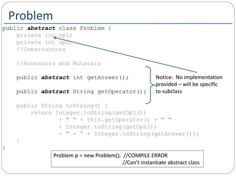 ppt cse 1341 principles of computer science i powerpoint presentation