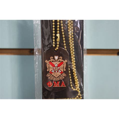 Phi Mu Alpha Greek Divine And More