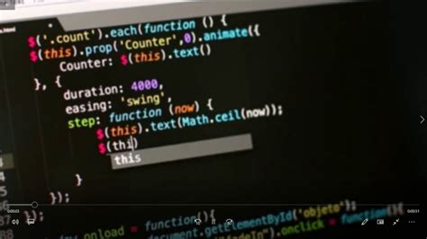Blur A Video Using Opencv In Python Python Project My Project Ideas