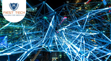 Agile And Scrum Foundation Certification Training