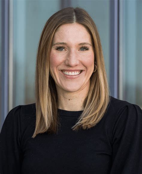 Anatomy Of A Real Estate Deal Crew Denver