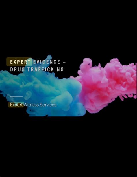 Neil Whitbread On Linkedin Highly Recommend Ian Broughton And This