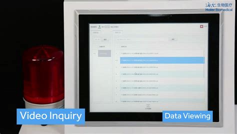 Controlled Medication Dispenser Secures Controlled Substance Use