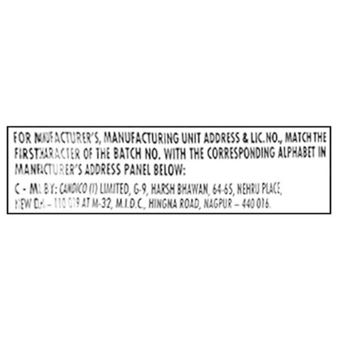 Candyman Toffichoo Strawberry Soft Toffee 290 G Pack Of 100 Jiomart