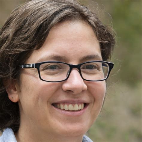 Usa America Unitedstates Americandream Starsandstripes