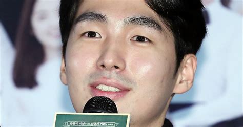 포토 이정구 첫 스크린 도전