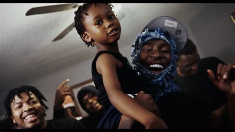 Pme Jaybee Mr Dum Official Video Youtube