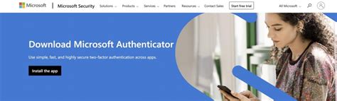 Shopify Authenticator App Secure Your Ecommerce In 2024 Shopify Authenticator App Secure Your Ecommerce In 2024