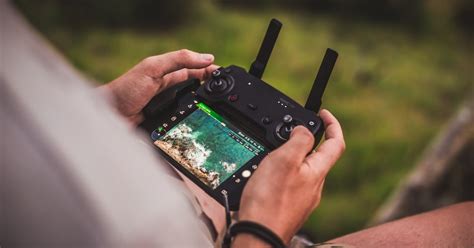 Cost Analysis Of Lidar Mapping Drones