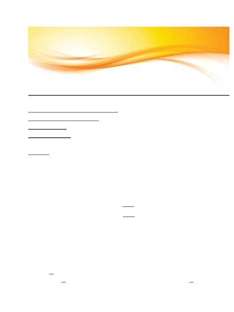 Graded Assessment 1 Individual 40 Problem Set S 1 2526 Pdf