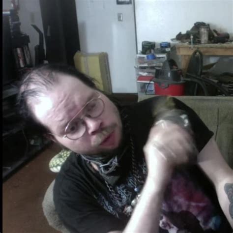 122823 — The Return Of One Of The All Time Great Cobra Poses The