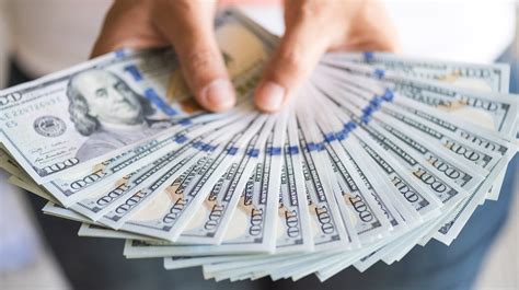 🔴 Dólar Blue Hoy A Cuánto Cotizó Este Jueves 15 De Junio Tn