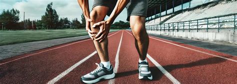 Periostitis Learn To See Symptoms And See Our 5 Products