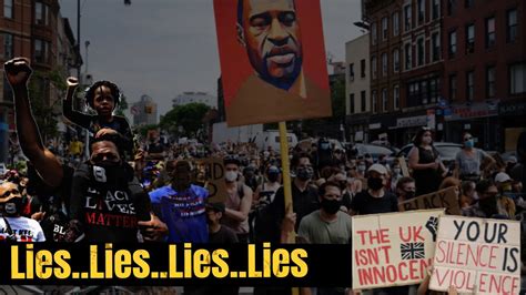 The Real Gentilesand The Fake Gentiles Youtube