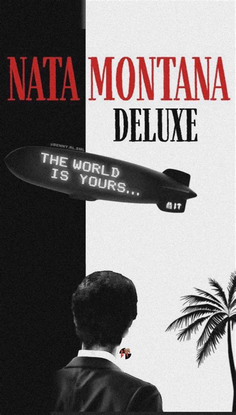 Nata Montana Deluxe Wallpapers Wallpaper Cave