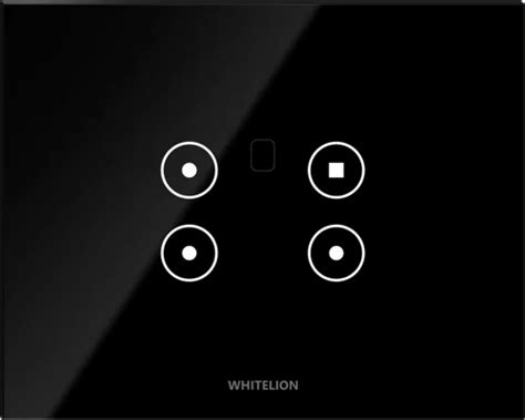 Smart Switch At ₹ 4750 Home Automation System In Surat Id