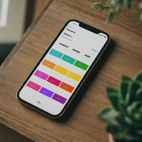 Demystifying The Session App Privacy Focus And Productivity In One