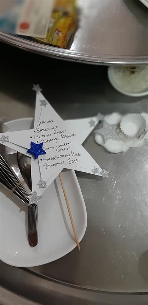 The Classy Events Added A New Photo The Classy Events