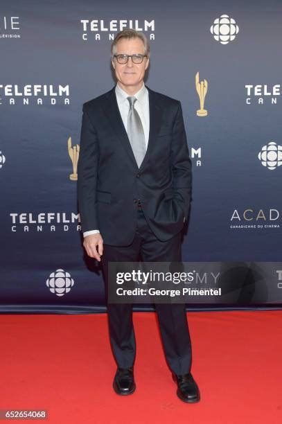 George Czerny Photos And Premium High Res Pictures Getty Images