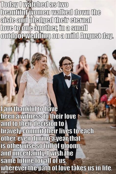 Gay Marriage Memes And S Imgflip