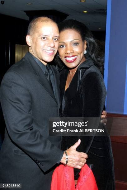 138 Sheryl Marshall Photos And High Res Pictures Getty Images