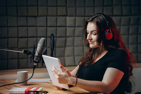 E Learning Script Writing 101