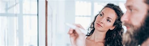 Data Quality By Design For Your Crm Experian Australia Insights Blog