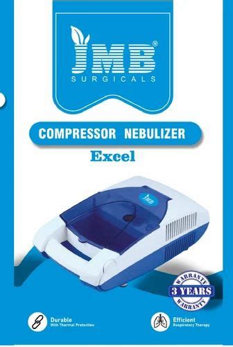 Compressor Nebulizer Mini Compressor Nebulizer At ₹ 950piece Compressor Nebulizer In Patna Compressor Nebulizer Mini Compressor Nebulizer At ₹ 950piece Compressor Nebulizer In Patna