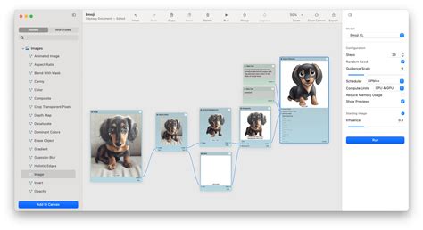 Create AI Generated Emojis Of Anything With Odysseys AI Emoji Generator Odyssey