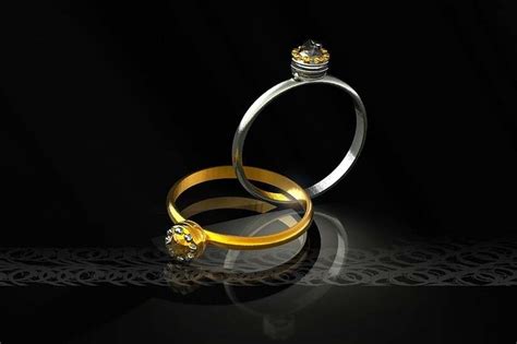 Eprivateclient Deathbed Marriages Numbers Climb To Avoid 40 Iht Burden