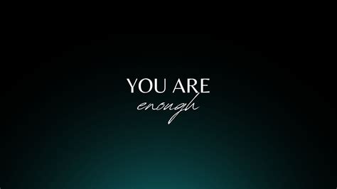 Text Wallpapers 4k Hd Text Backgrounds On Wallpaperbat