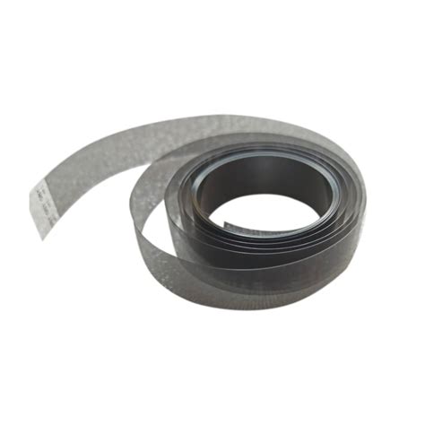 Fita Encoder Para Plotter De Impressão S1800 E S1800t Multivisi A Loja Online Para O Seu