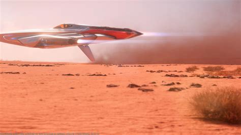 Alpha 43 L 21 Wolf Un Style Intemporel Star Citizen Logbook Lore