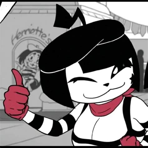 Mime And Dash Mimeanddash — Whatsapp Stickers Pack