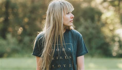 Tamryns Story Two Challenges With Spreading The Porn Kills Love