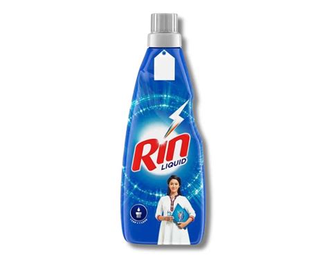 Shop Rin Matic Liquid Detergent 800ml At ঢাকা চট্টগ্রাম কুমিল্লা ও সিলেটে