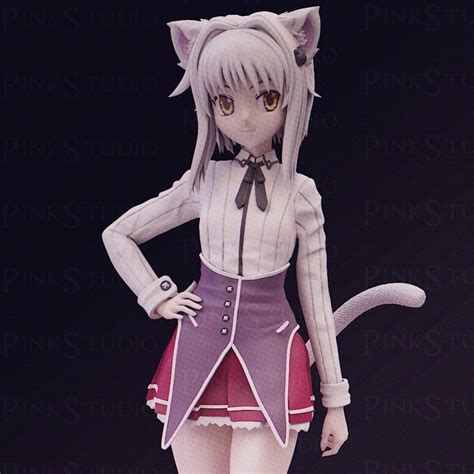 Cacasanjigen Etsy