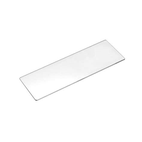 Glass Slide Schoolmall Bookshop